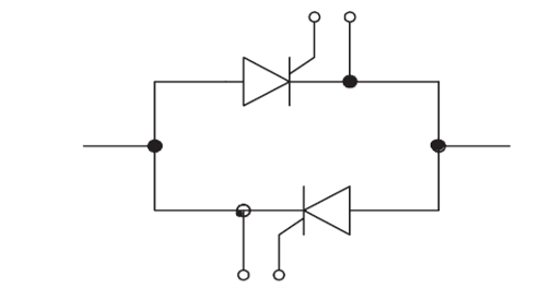Curious How Microprossessor-Based SCR Power Controllers Can Make Your ...